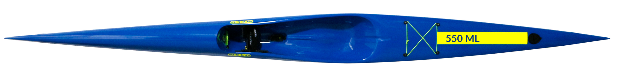 ipaddle – Premium Gear for Serious Paddlers