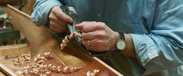 Nelo Struer K1 Classic Kayak - ipaddle